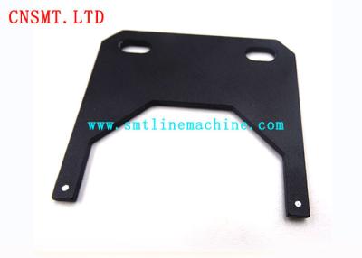 China FUJI XP243 Gauge GFPH3040 Mark Dot Recognition Tablet for Fuji Patch Machine Accessories for sale