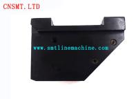 China FUJI CP7 Cutting Knife Holder DGPK0030 for CP742 CP743 SMT Spare Parts for sale