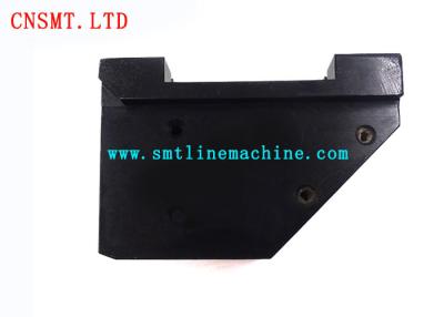 China FUJI CP7 Cutting Knife Holder DGPK0030 for CP742 CP743 SMT Spare Parts for sale