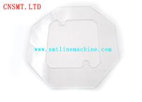 China FUJI NXT III Camera Protective Light Cover 2AGTGA004103 SMT Spare Parts for Pick and Place Machine for sale