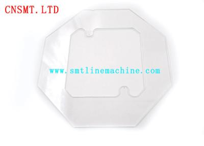 China FUJI NXT III Camera Protective Light Cover 2AGTGA004103 SMT Spare Parts for Pick and Place Machine for sale