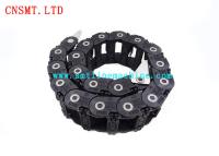 China FUJI XP242 XP243 Shaft Keel Tank Chain DNSY3732 SMT Pick and Place Machine Belt Accessories for sale