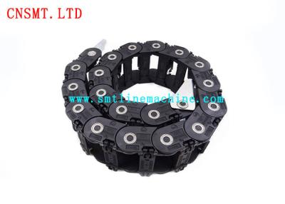 China FUJI XP242 XP243 Shaft Keel Tank Chain DNSY3732 SMT Pick and Place Machine Belt Accessories for sale