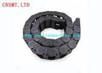 China FUJI CP642 CP643X Shaft Tank Chain K4138X 25005-075-27-2050 SMT Spare Parts for sale