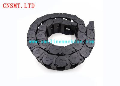 China FUJI CP642 CP643X Shaft Tank Chain K4138X 25005-075-27-2050 SMT Spare Parts for sale