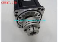 China SMT Motor SAM6530QP3 Mount Y Axle Motor SGMSH-20ACA-FJ12 200W Servo for sale