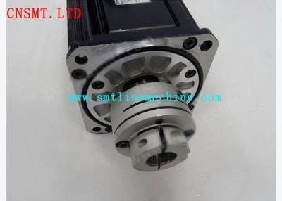 China SMT Motor SAM6530QP3 Mount Y Axle Motor SGMSH-20ACA-FJ12 200W Servo for sale