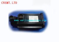 China FUJI Anchuan Servo Motor Drive USASEM-02FJ12 USASEM-15FJ11 200V for sale