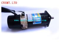China Motor GL5Z shaft motor L407-039EL7 for sale