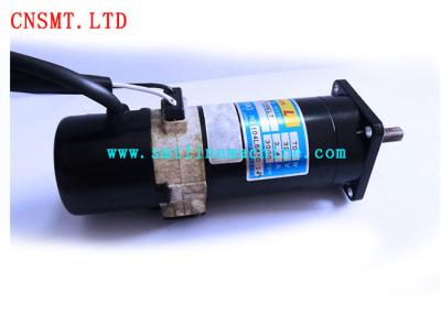 China Motor GL5Z shaft motor L407-039EL7 for sale