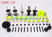 China FUJI SMT Mount Nozzles CP6 CP7 CP8 XP142 143 242 NXT Custom Sucker 8mm for sale