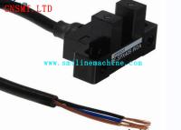 China Fuji CP643 S4040Y EE-SP X405-W2A Photoelectric Sensor Switch for SMT Manufacturing Equipment for sale