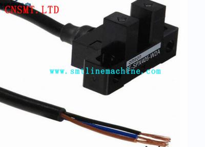 China Fuji CP643 S4040Y EE-SP X405-W2A Photoelectric Sensor Switch for SMT Manufacturing Equipment for sale