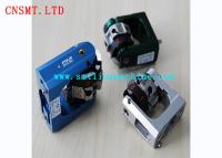 China FUJI CP6 CP7 CP8 Series Holder Working Head AWPH3115 SMT Pick and Place Spare Part for sale