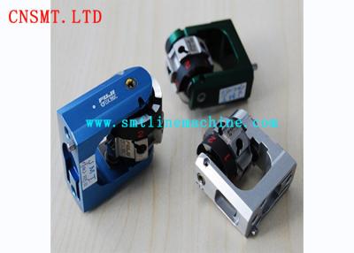 China FUJI CP6 CP7 CP8 Series Holder Working Head AWPH3115 SMT Pick and Place Spare Part for sale
