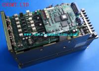 China FUJI CP6 CP642 Cam Shaft Servo Drive CACR-SR60BE13SY 112 Servo Box Amplifier for sale