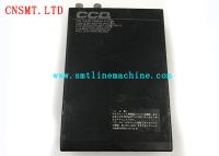 China FUJI Japan Toshiba CCD Camera Controller IK-C40MS Spot for SMT Pick and Place Machine for sale