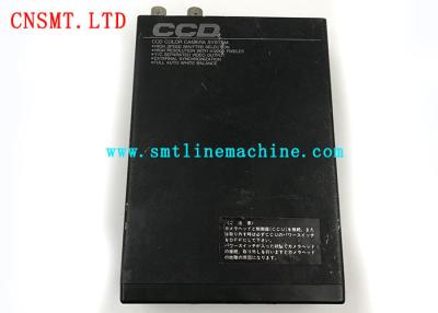 China FUJI Japan Toshiba CCD Camera Controller IK-C40MS Spot for SMT Pick and Place Machine for sale