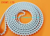 China FUJI CP6 CP642 CP43 CP6ME Inboard Belt WQC5091 MQC1031 SMT Spare Parts for sale