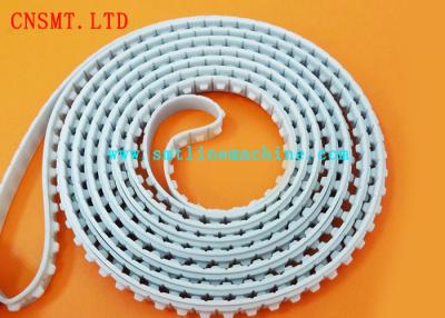 China FUJI CP6 CP642 CP43 CP6ME Inboard Belt WQC5091 MQC1031 SMT Spare Parts for sale