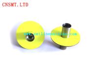 China CP Mouthpiece SMT Nozzle FUJI Patch Machine Touch Button Special CP7 CP6 Durable for sale