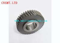 China FUJI WPH0101 CP6 CP642 CP643 Pinion Gear Replacement for SMT Pick and Place Machine for sale