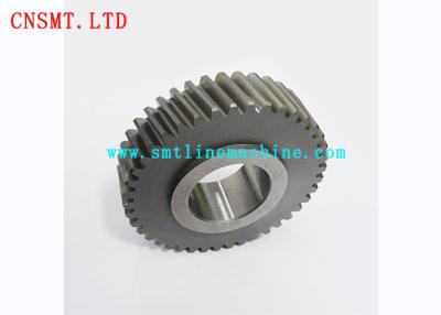China FUJI WPH0101 CP6 CP642 CP643 Pinion Gear Replacement for SMT Pick and Place Machine for sale