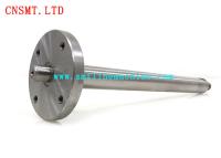 China FUJI CP6Z Shaft Platform Guide Bar WSZ1111 WSZ1110 Original New SMT Spare Part for sale