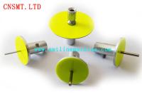 China U Slot Expansion SMT Nozzle for FUJI CP6 CP642 CP643 CP65 Pick and Place Machine for sale