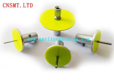 China U Slot Expansion SMT Nozzle for FUJI CP6 CP642 CP643 CP65 Pick and Place Machine for sale