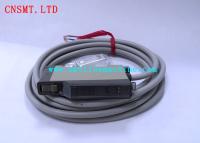 China FUJI FX-7 CP6 Fiber Optic Amplifier 17st-19st A1042 T HPX-T1 for SMT for sale
