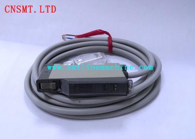 China FUJI FX-7 CP6 Fiber Optic Amplifier 17st-19st A1042 T HPX-T1 for SMT for sale