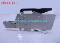 China FUJI XP QP Series Electric Feeder 12mm to 56mm QP242 Model Long Lifespan SMT Feeder for sale