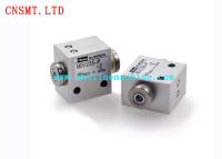 China FUJI CP6 Vacuum Valve Core MDV235-Pwph 1181 Cut Mechanical Valve Core for SMT for sale