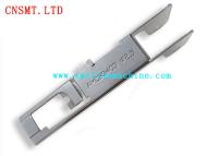China FUJI CP6 12mm Feeder Pressure Cover AMCB34032.5 12x4 12x8 Metal SMT Spare Part for sale