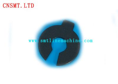 China Anti Suction Mouthpiece Cushion for FUJI CP6 CP642 CP643 SMT Spare Parts for sale