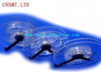 China FUJI CP7 Feeder One Way Bearing Inner Cover 8mm 12mm 16mm Shaft Roll Wheel Outer Cover for sale