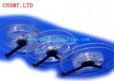 China FUJI CP7 Feeder One Way Bearing Inner Cover 8mm 12mm 16mm Shaft Roll Wheel Outer Cover for sale