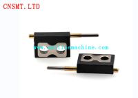 China FUJI CP643 AB Needle CP732 Splint SMT Spare Parts ADCQK8010 ADCQK8020 for Paste Machine for sale