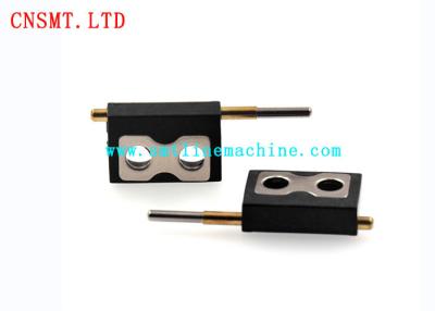 China FUJI CP643 AB Needle CP732 Splint SMT Spare Parts ADCQK8010 ADCQK8020 for Paste Machine for sale