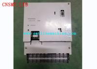 China FUJI CP64X-Axis Servo Drive SGDB-60VDY 189 - EEAN2041 SMT Machine Parts & JUKI Compatible Components for sale