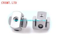 China CP60000 Way Section K1005Z Cross Mushroom Head Connector For FUJI Paste Machine for sale