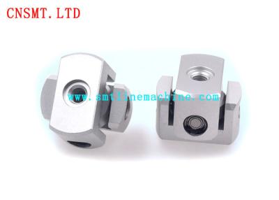 China CP60000 Way Section K1005Z Cross Mushroom Head Connector For FUJI Paste Machine for sale