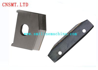China FUJI CP6 Up Down Cutting Knife WPK0240 WPK0312 for CP642/643 Stabilizing Knife for sale