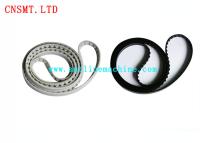 China FUJI NXT 1 2 3 Gen Rail Belt 960 970 1510 1520 mm SMT Mount Machine Parts for sale