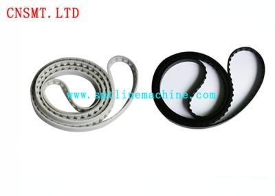 China FUJI NXT 1 2 3 Gen Rail Belt 960 970 1510 1520 mm SMT Mount Machine Parts for sale