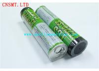 China TCS6220-SR High Temperature Grease Lubrication 400G Packaging Stove 300 Degrees for SMT Machines for sale