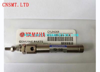 China YAMAHA Pilot Cylinder KG7-M9166-00X KOGANEI PBDA10X30 Original SMT Spare Part for sale