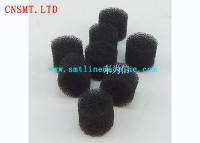 China 10W 13W SMT Machine Electromagnetic Valve Cotton Muffler for YAMAHA YV100XG II Patch Machine for sale
