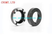 China FUJI WPH3102 SMT Mouthpiece Holder for CP6 CP642 CP643 Anti Aperture Accessories for sale